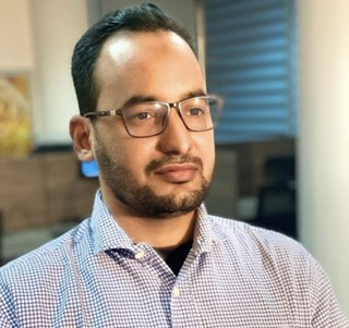 HAPA : le prix du meilleur reportage journalistique à un journaliste d ...